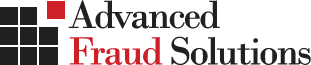 Advanced Fraud Solutions LLC | IT History Society